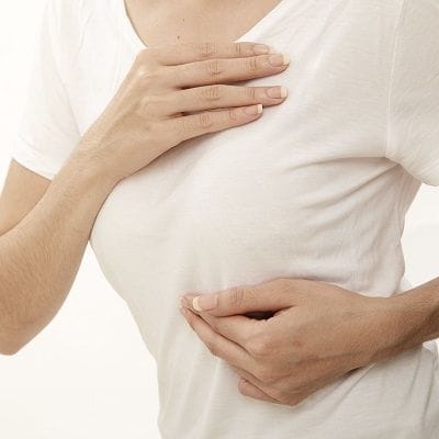 A Roadmap to Breast Lump Treatment in Dubai & Abu Dhabi